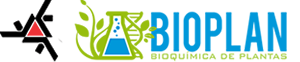 BIOPLAN — Laboratório de Bioquímica de Plantas