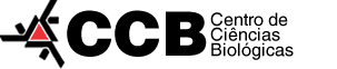 Quem somos — Centro de Ciências Biológicas