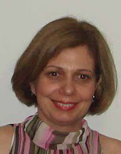 Maria Claudia Colla Ruvolo Takasusuki — Departamento de Biotecnologia ...