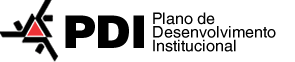 Relatórios — Plano de Desenvolvimento Institucional