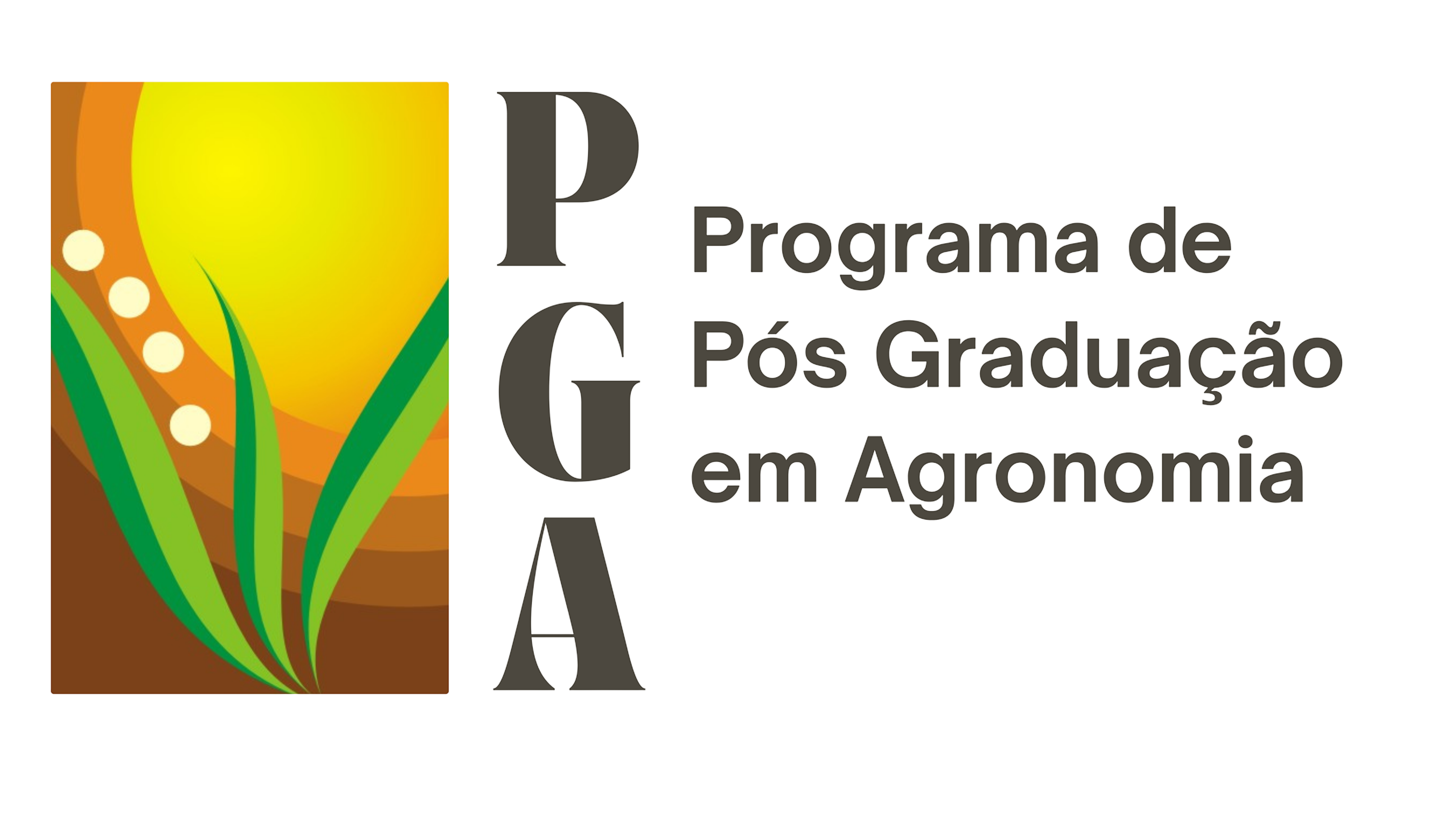 Drª Reni Saath — Programa de Pós Graduação em Agronomia