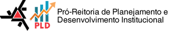 Comunicado — Pró-Reitoria de Planejamento e Desenvolvimento Institucional